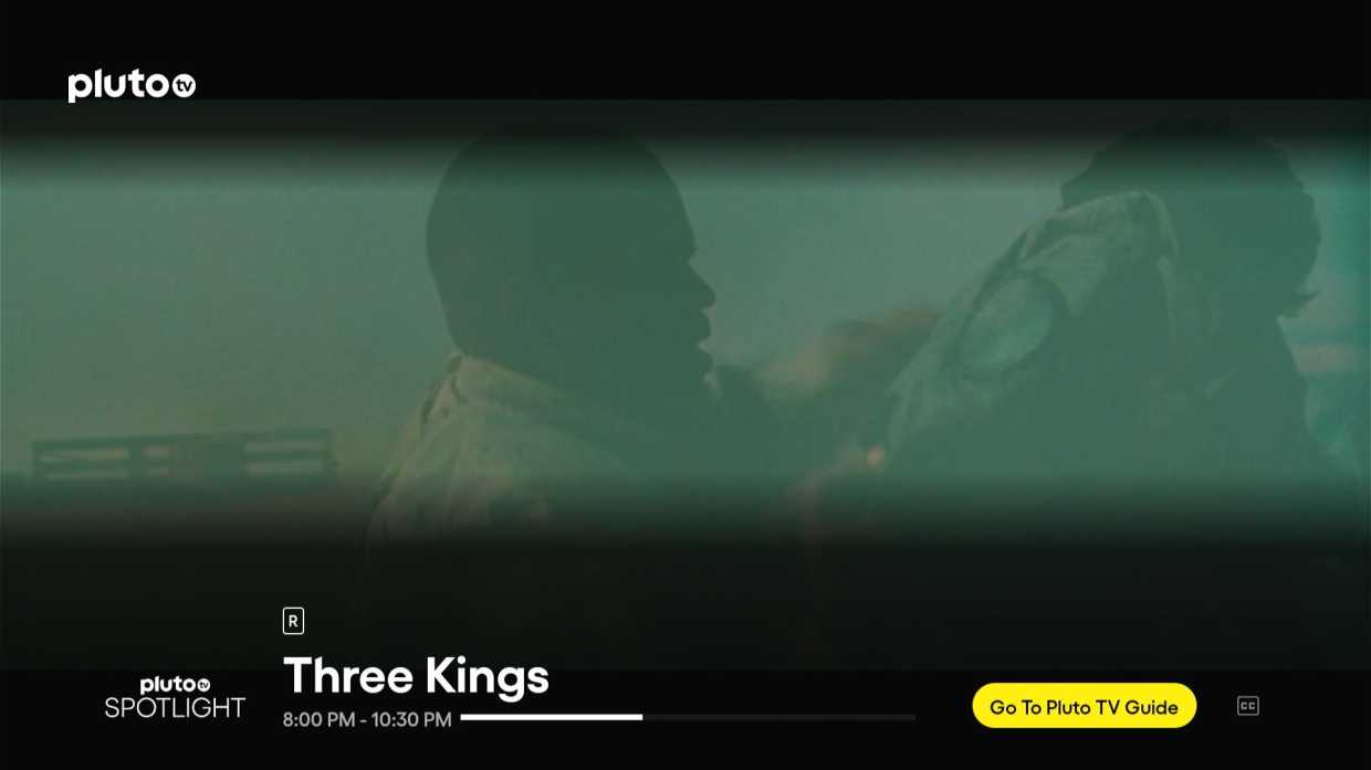 How to make the most of Google TV's Live tab | TechHive