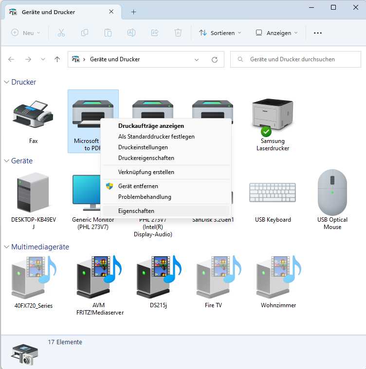 Windows: Wo Sie die wichtigsten Einstellungen finden - PC-WELT