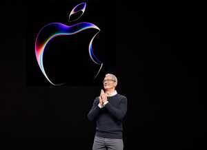 WWDC25 simulated keynote: Read all of Apple's announcements before they ...