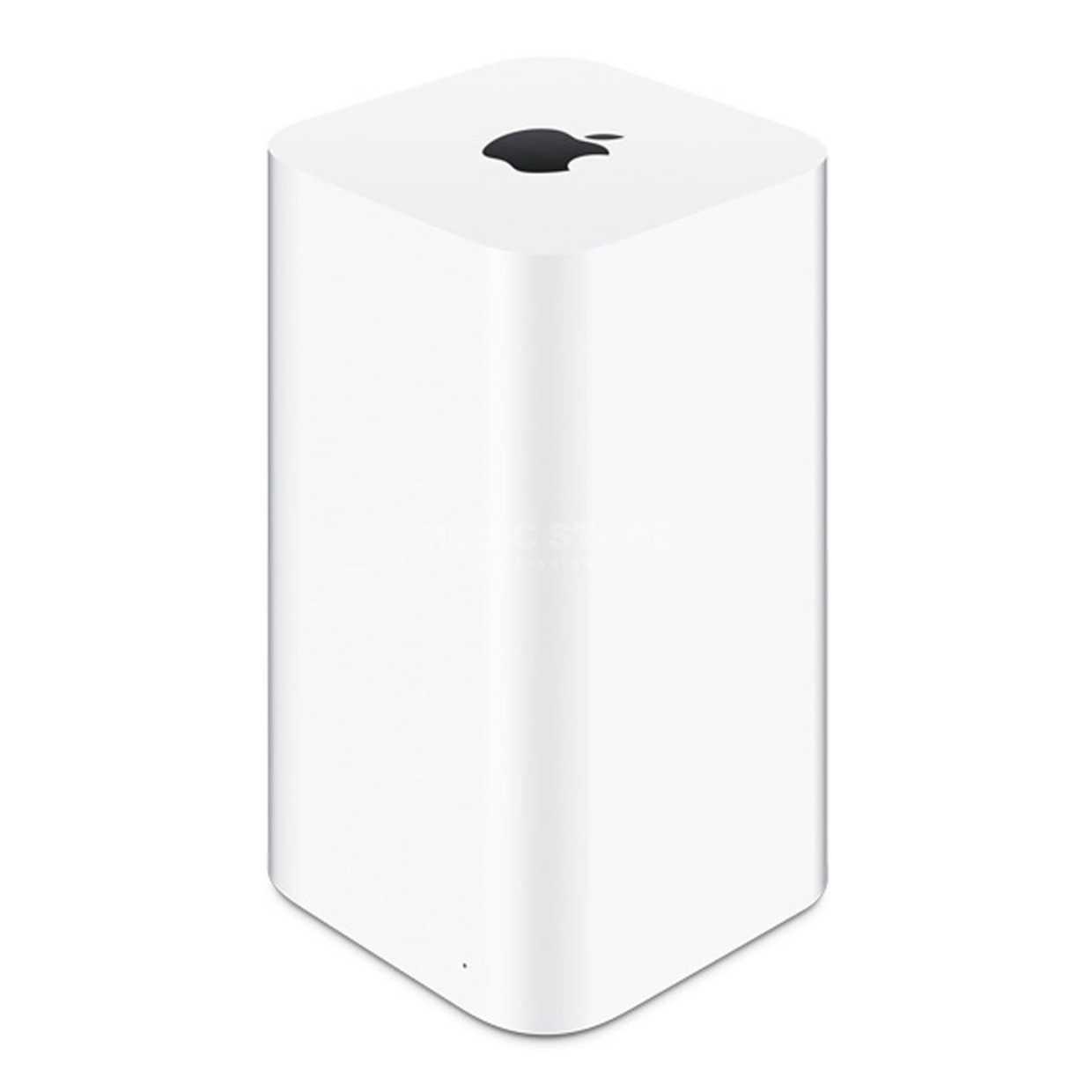 Time Capsule von Apple: Das sind die Alternativen - Macwelt