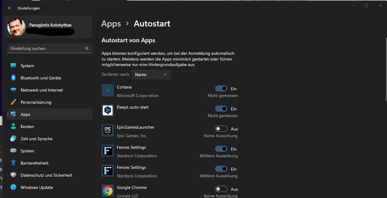 13 kostenlose Tipps, damit Ihr Windows-PC schneller läuft - PC-WELT