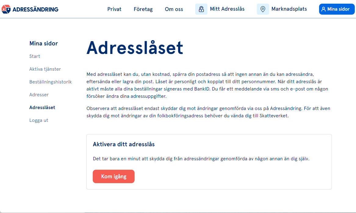7 effektiva skydd mot id-kapningar - PCforAlla