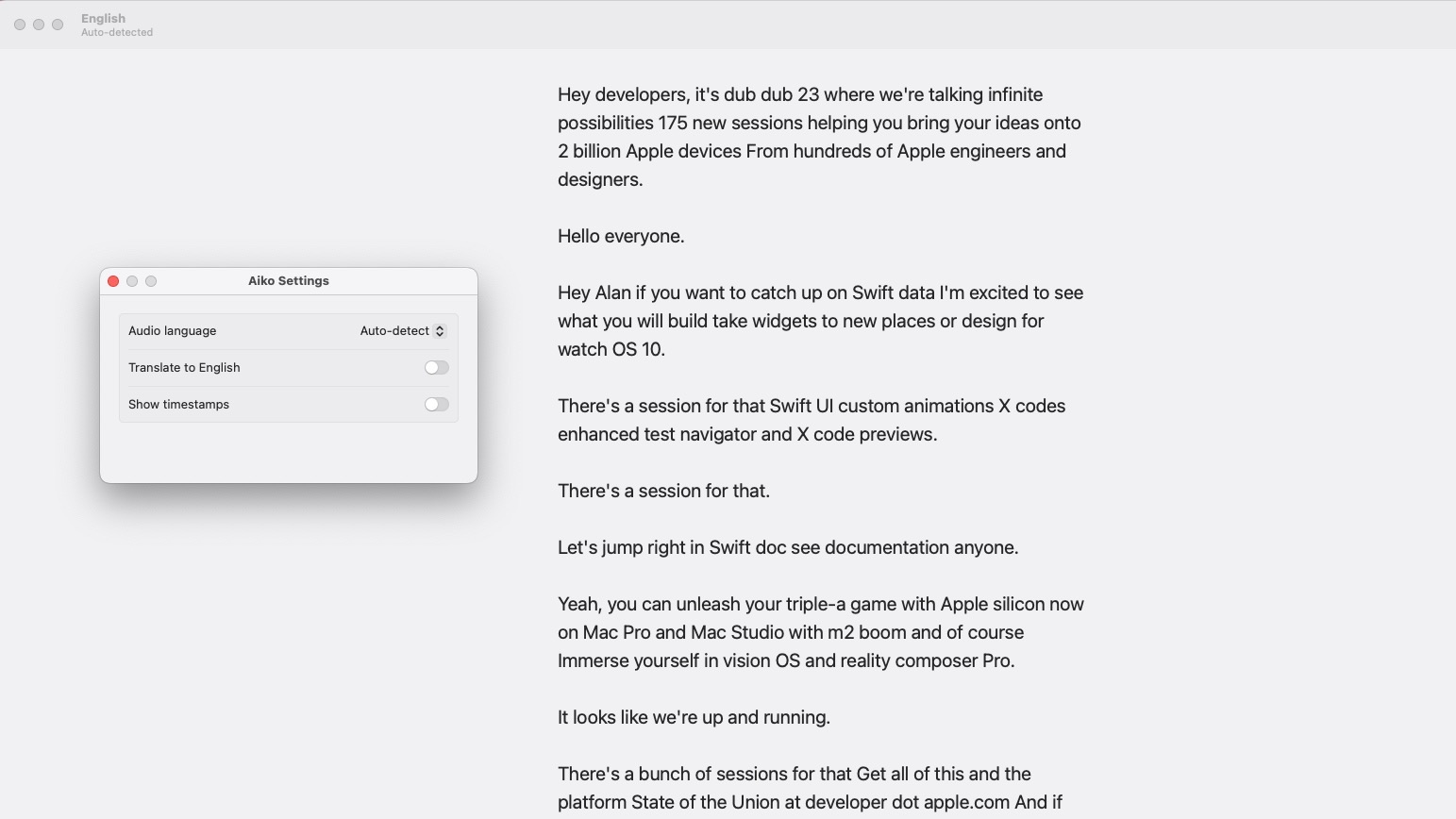 Die beste Gratis-Software für den Mac - Macwelt