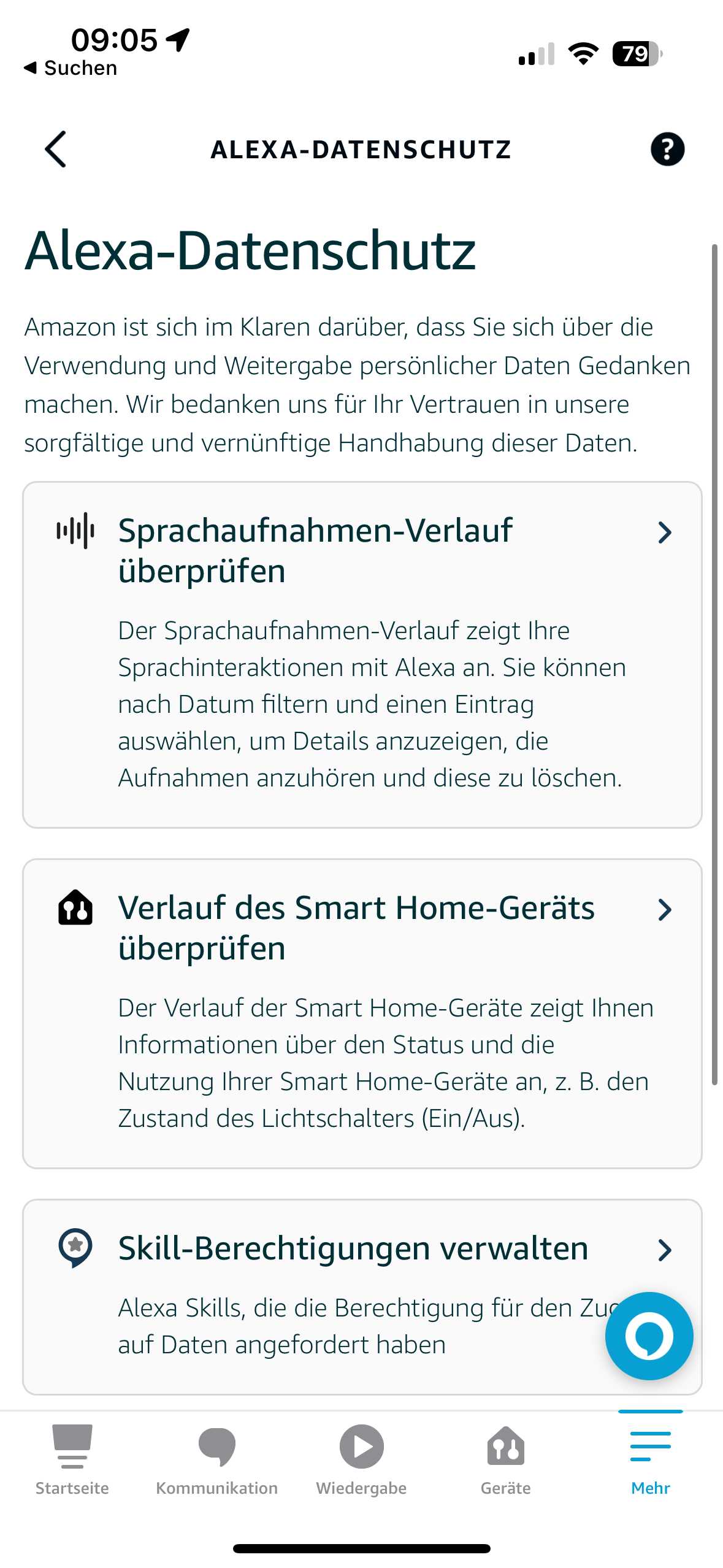 Amazon Alexa: Die 20 besten Tipps und Tricks - Macwelt