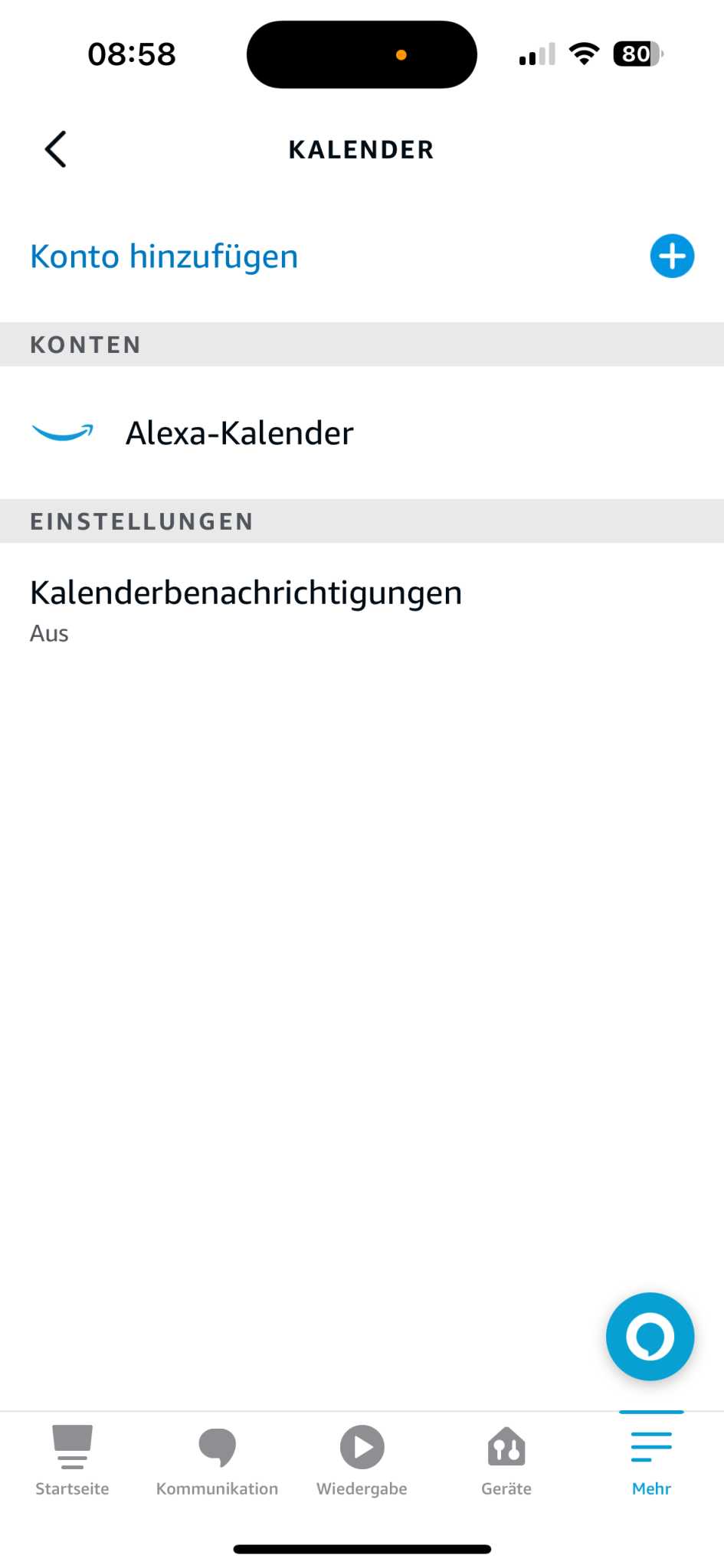 Amazon Alexa: Die 20 besten Tipps und Tricks - Macwelt