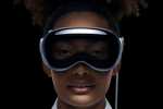 Apple Vision Pro: Apple's big bet on a brand-new platform starts at ...