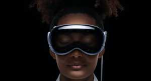 Apple Vision Pro: release date, features, specs, price & how to buy ...