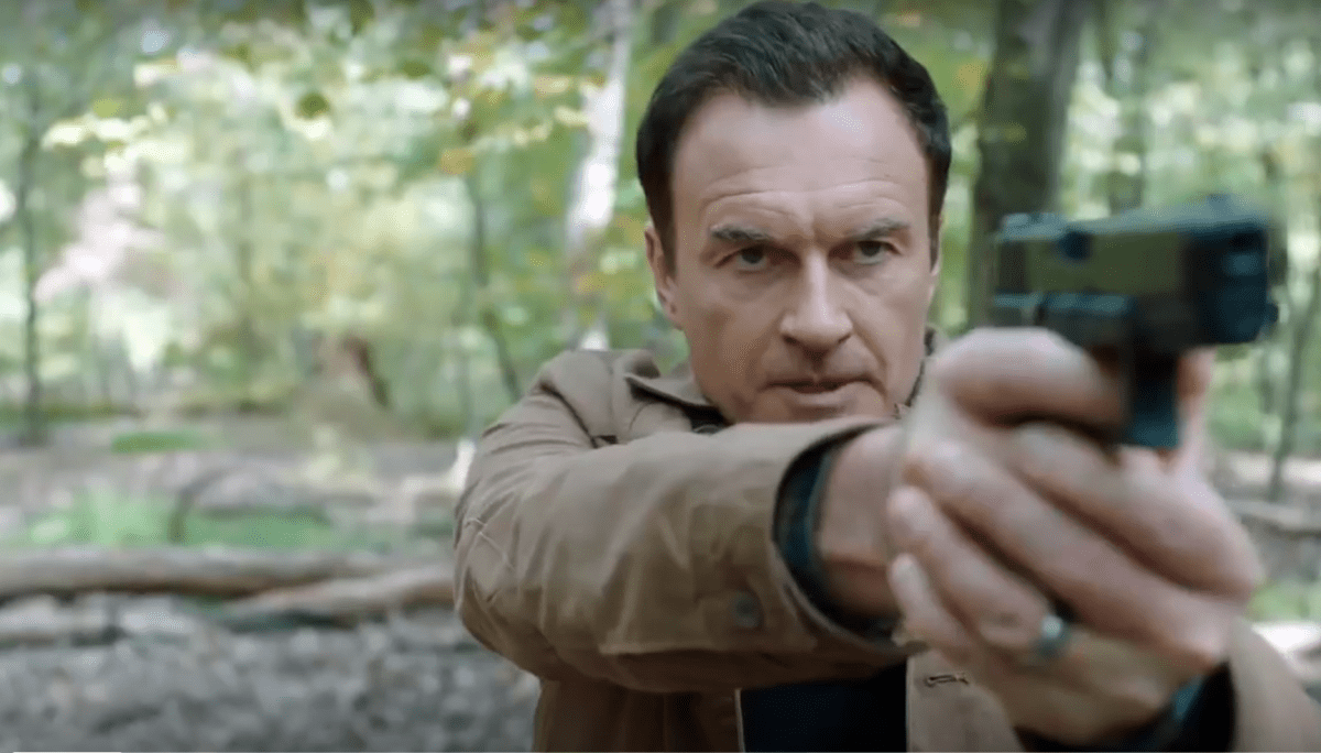 Paramount+ : quelles séries regarder ? - Tech Advisor