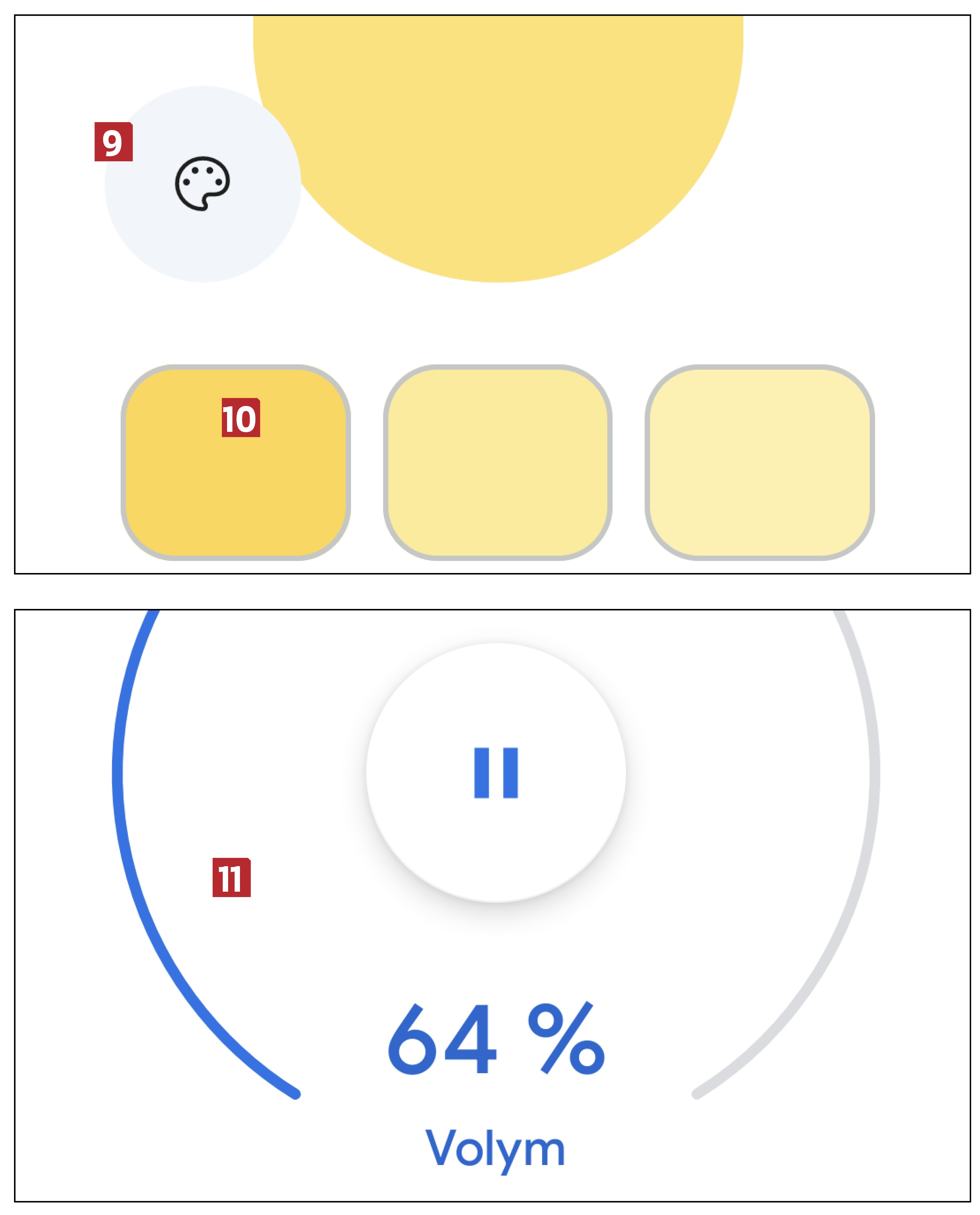 Så styr du ditt smarta hem med nya Google Home-appen - PCforAlla