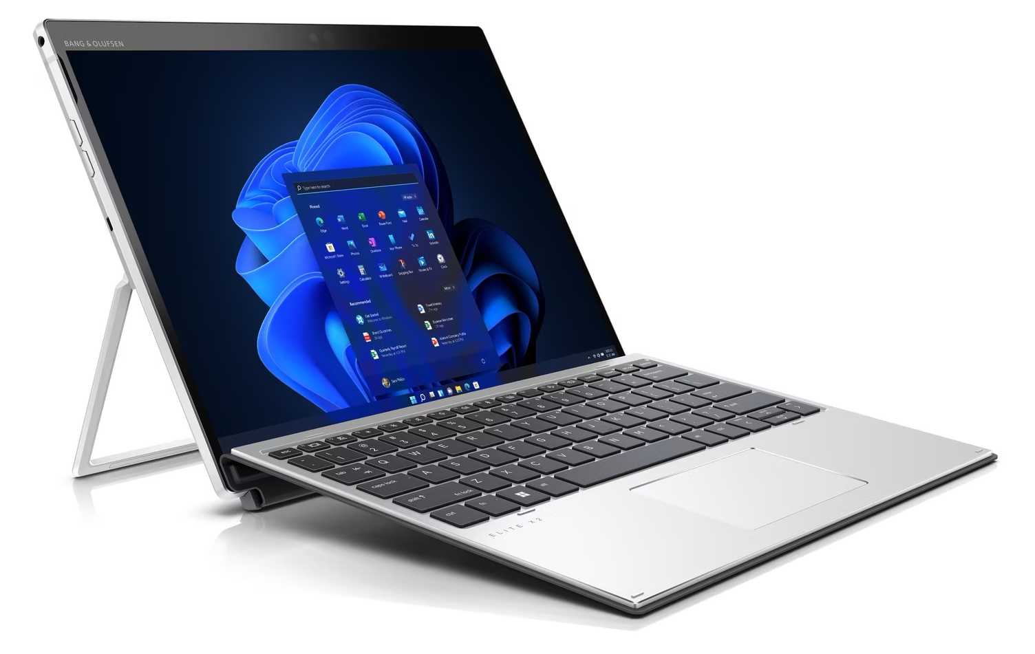 10 Prozent sparen: HP Elite Laptops, PCs und Convertibles günstig ...