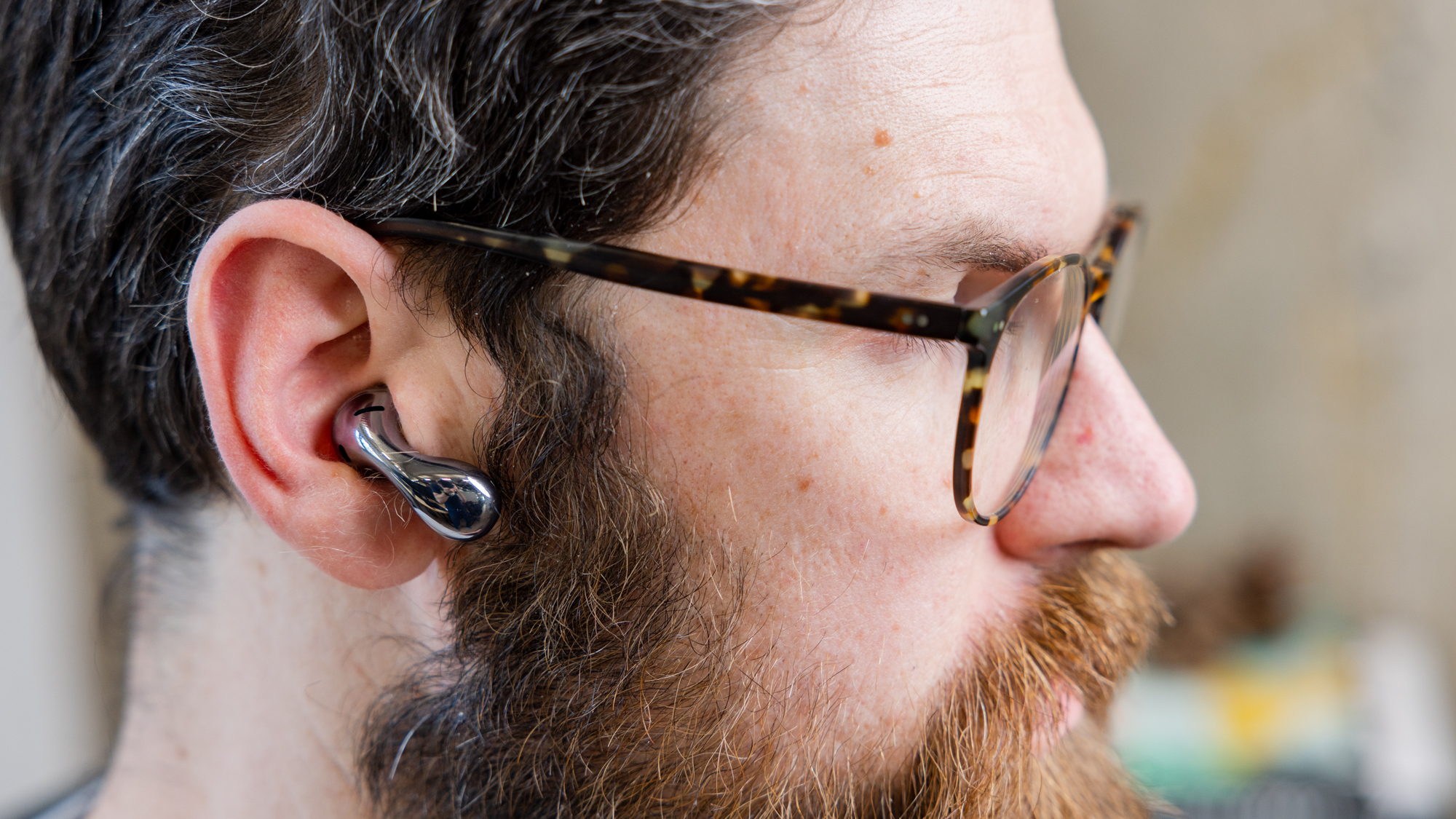 Huawei Free Buds 5 im Test: Beeindruckender Klang und hoher ...