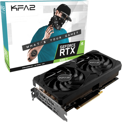 Die besten Nvidia-Grafikkarten für Gamer 2023 - PC-WELT