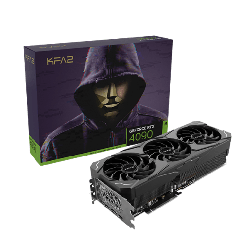 Die besten Nvidia-Grafikkarten für Gamer 2023 - PC-WELT