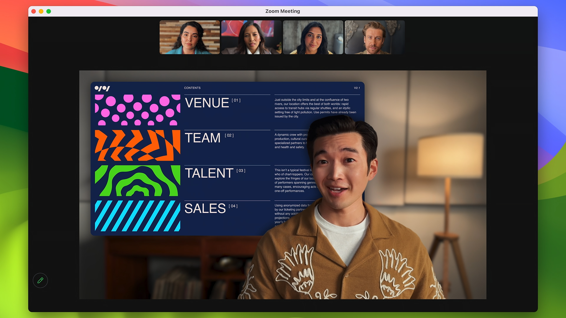 Macos Sonoma Vs Macos Ventura Devriez Vous Mettre à Jour De Macos 13 Vers 14 Gamingdeputy