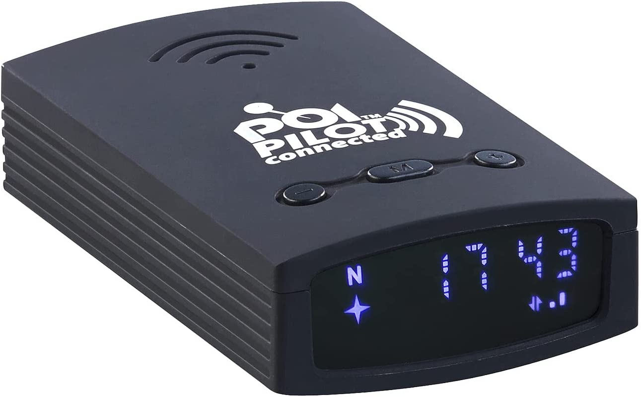 Die besten Radar- und Blitzerwarner 2026 - PC-WELT