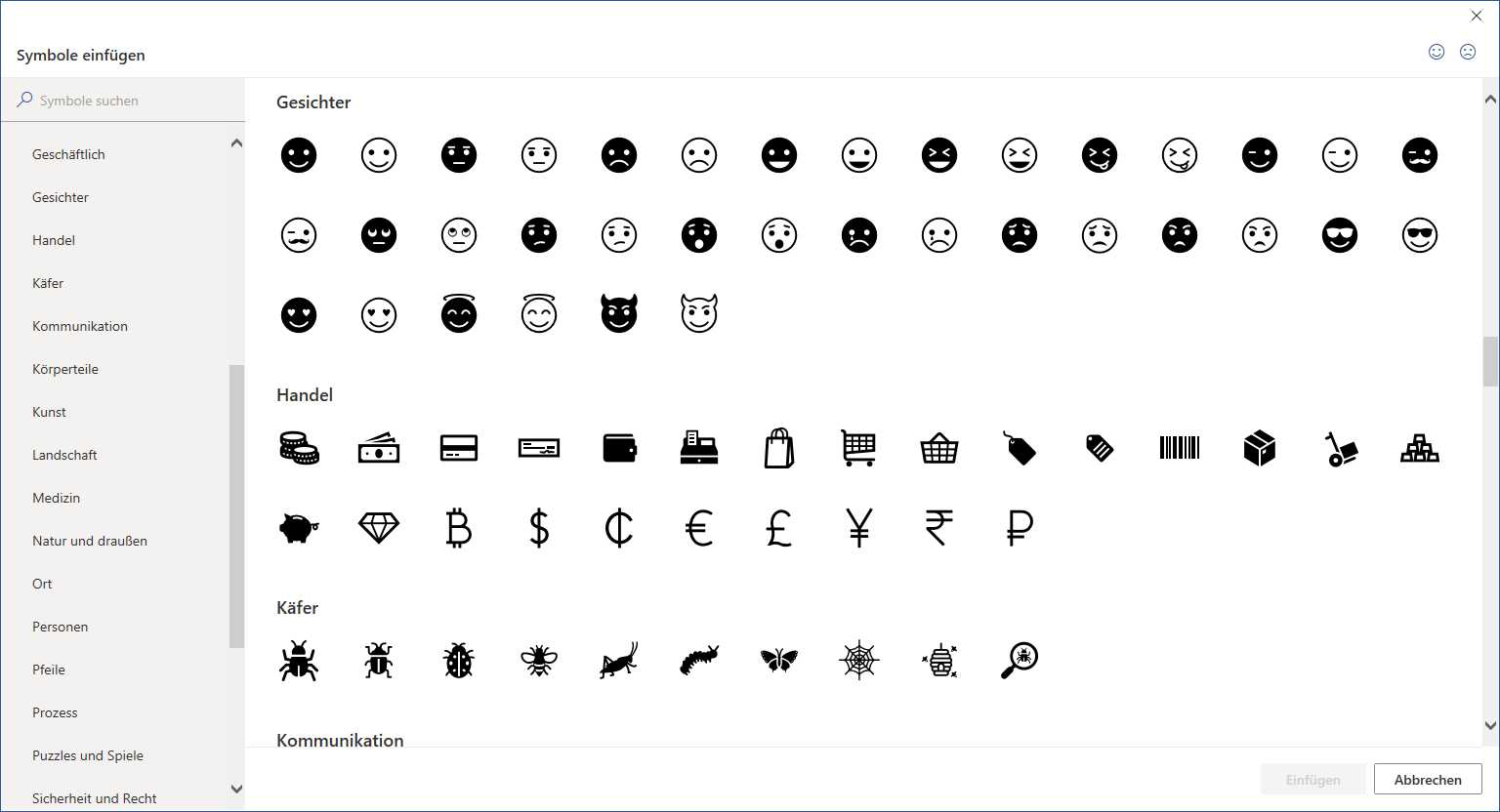 Microsoft Word: 10 Tricks & versteckte Funktionen - PC-WELT
