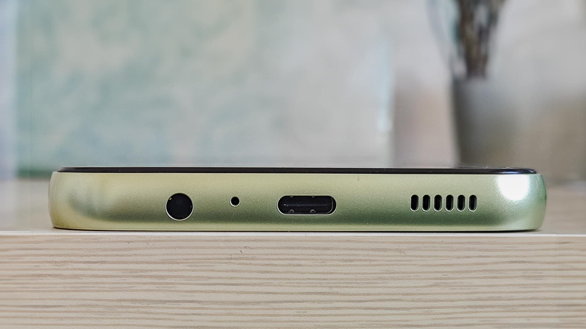 Samsung Galaxy A15 vs. Galaxy A14: Welches Smartphone soll ich kaufen ...