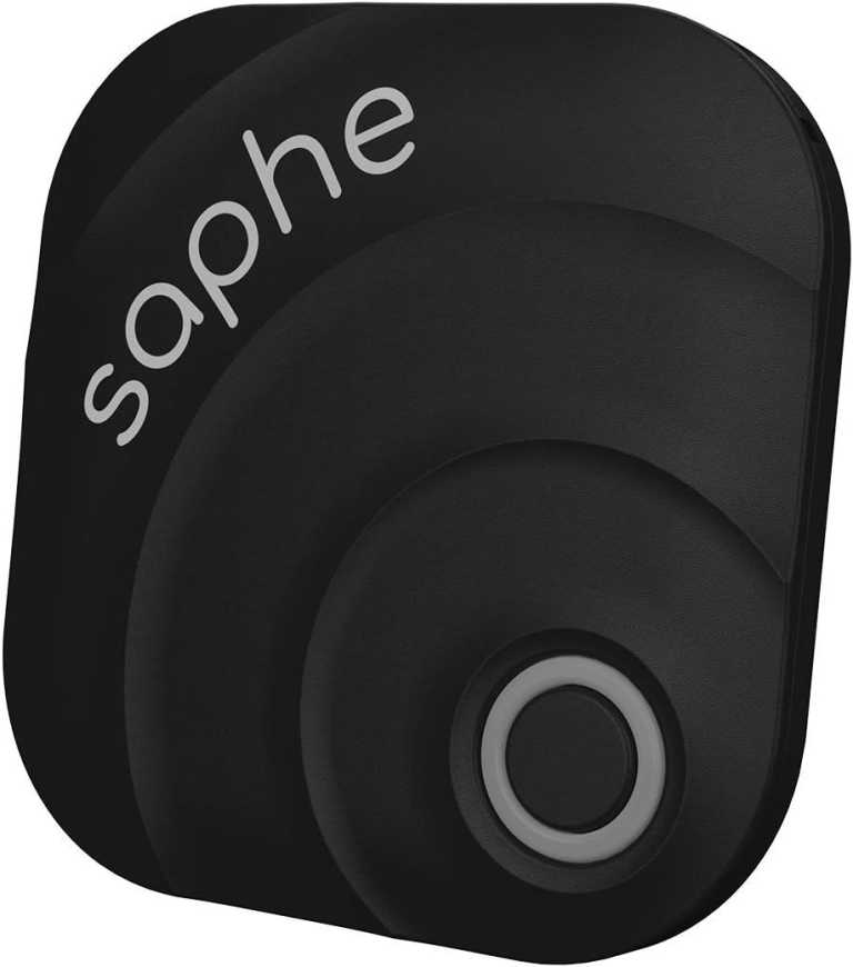 Die besten Radar- und Blitzerwarner 2024 - PC-WELT