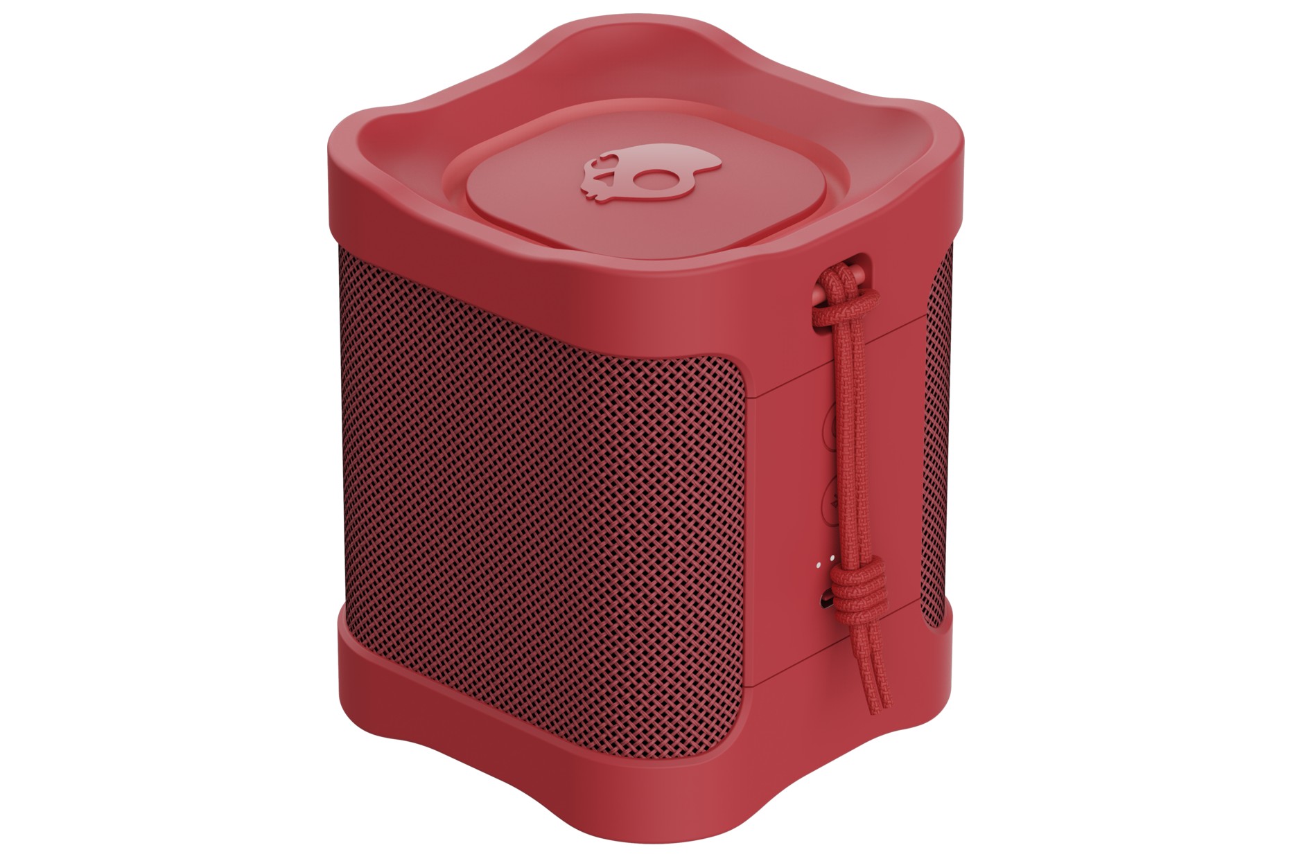 Skullcandy shows off 5 new water-resistant Bluetooth speakers | TechHive