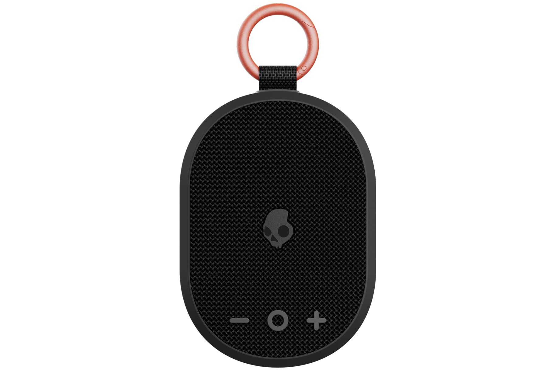 Skullcandy shows off 5 new water-resistant Bluetooth speakers | TechHive