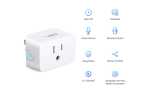 TP-Link’s Tapo brand launches Matter-compatible smart lighting | TechHive