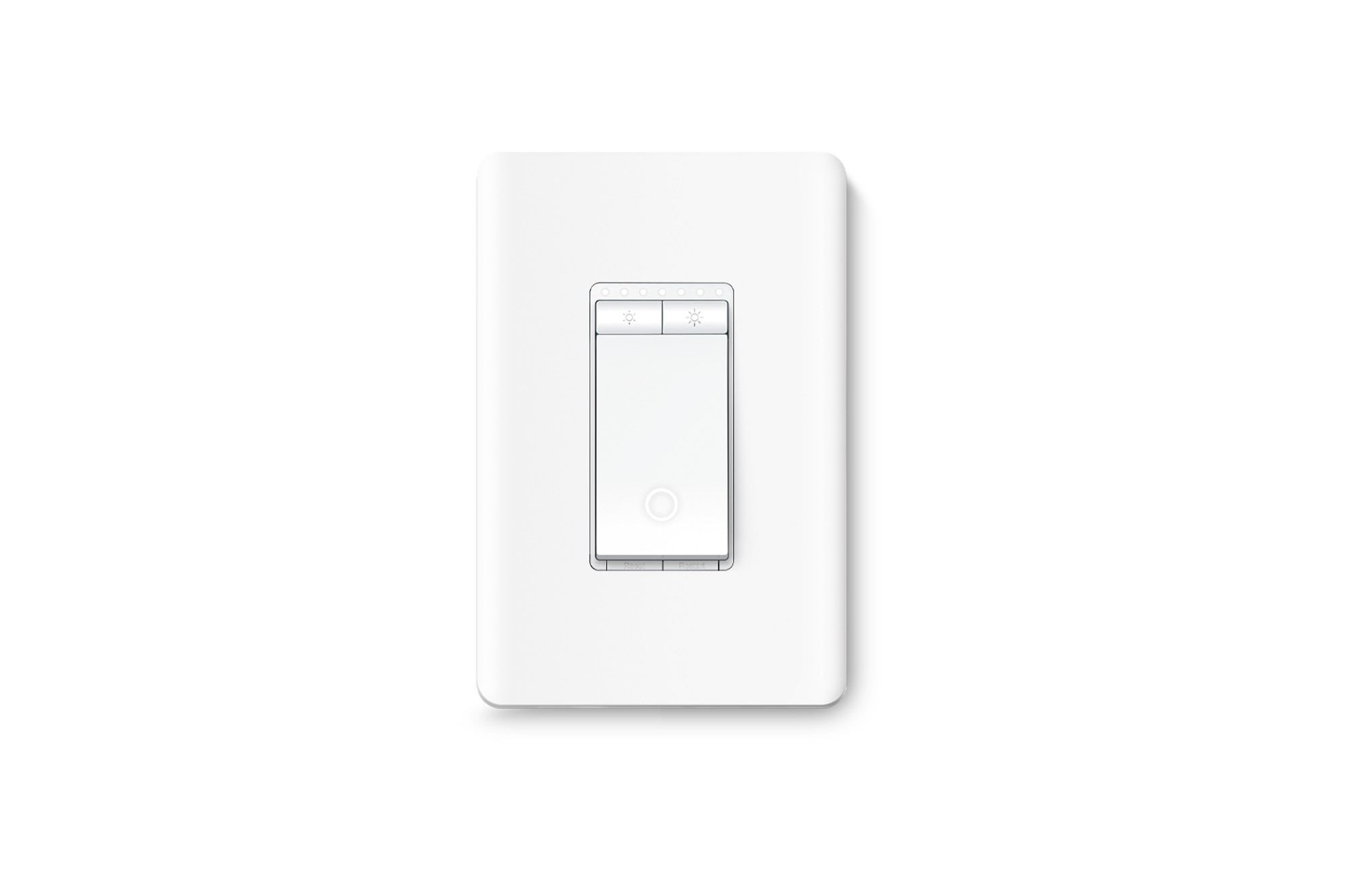 TP-Link’s Tapo brand launches Matter-compatible smart lighting | TechHive