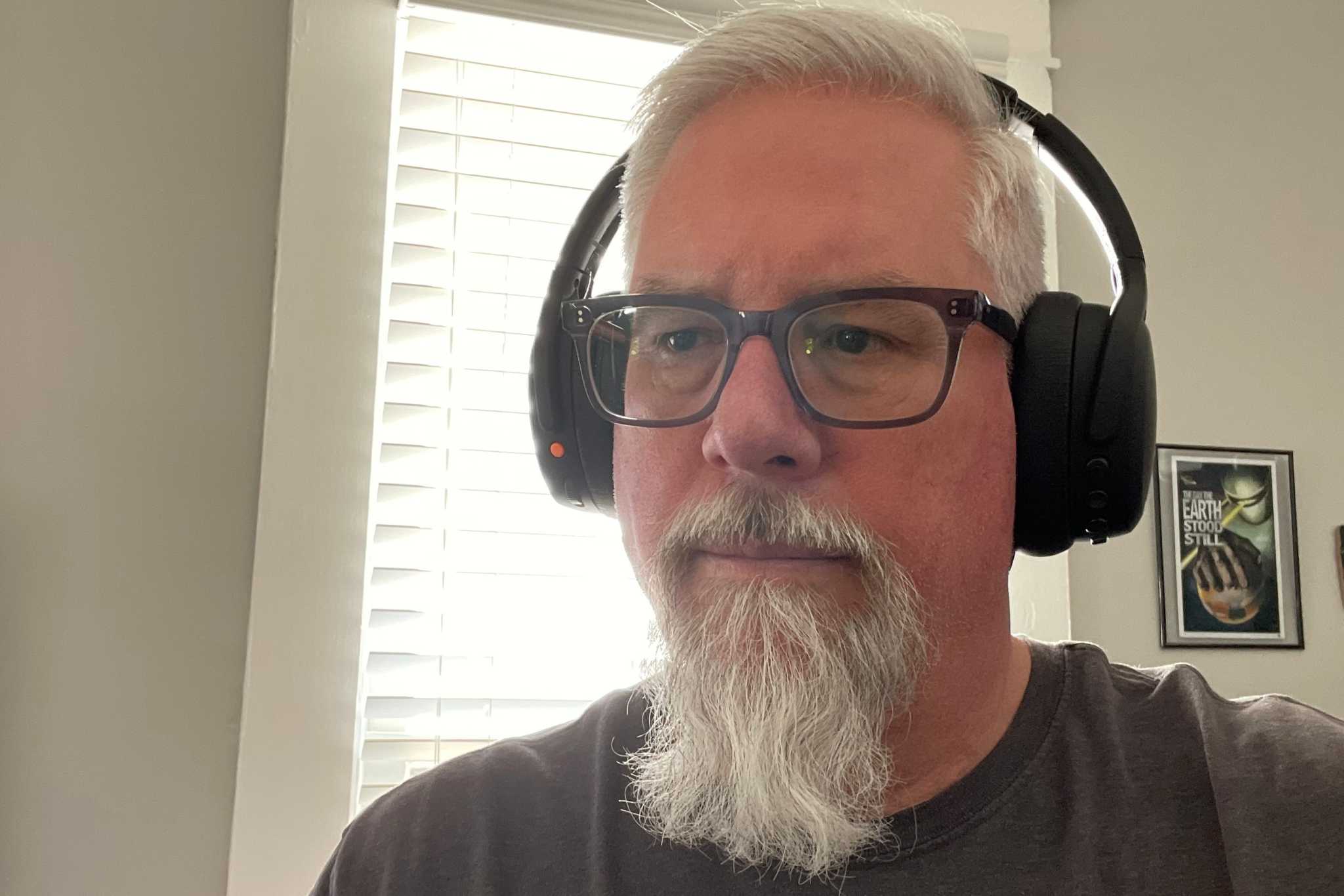 Skullcandy Crusher ANC 2 review: A rapper’s delight | TechHive