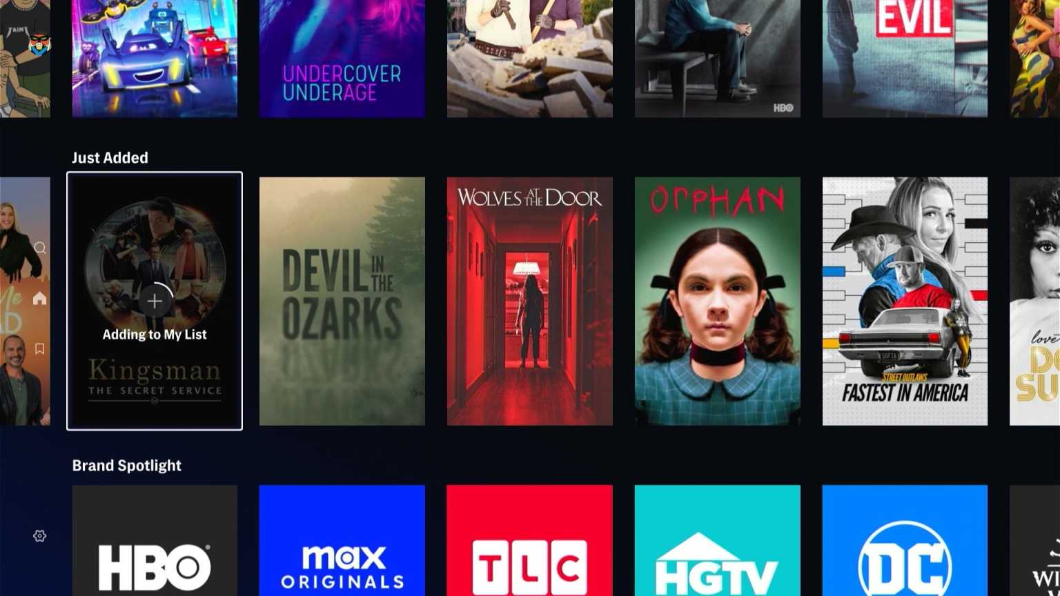 Make the most of Max with these tips | TechHive