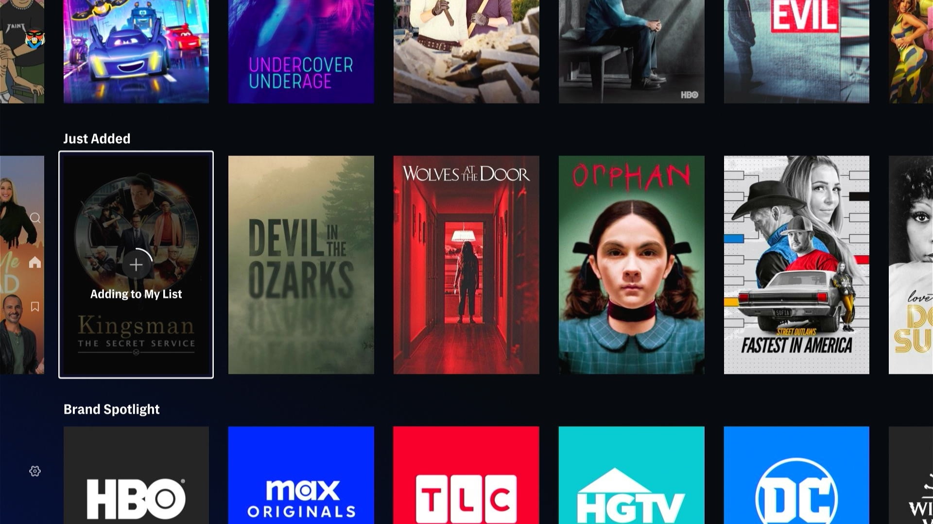 Make the most of Max with these tips | TechHive