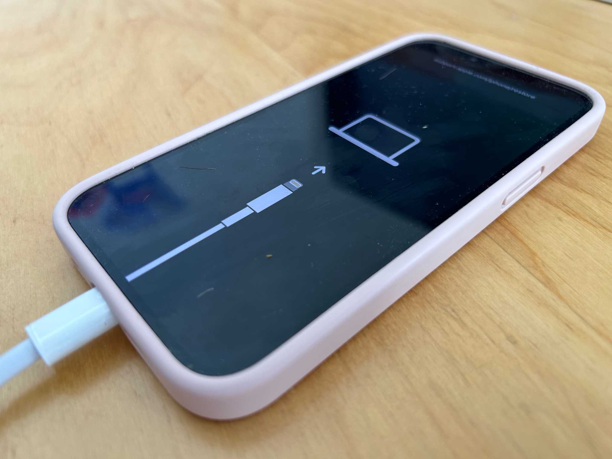 How to restore an iPhone from a backup | Macworld