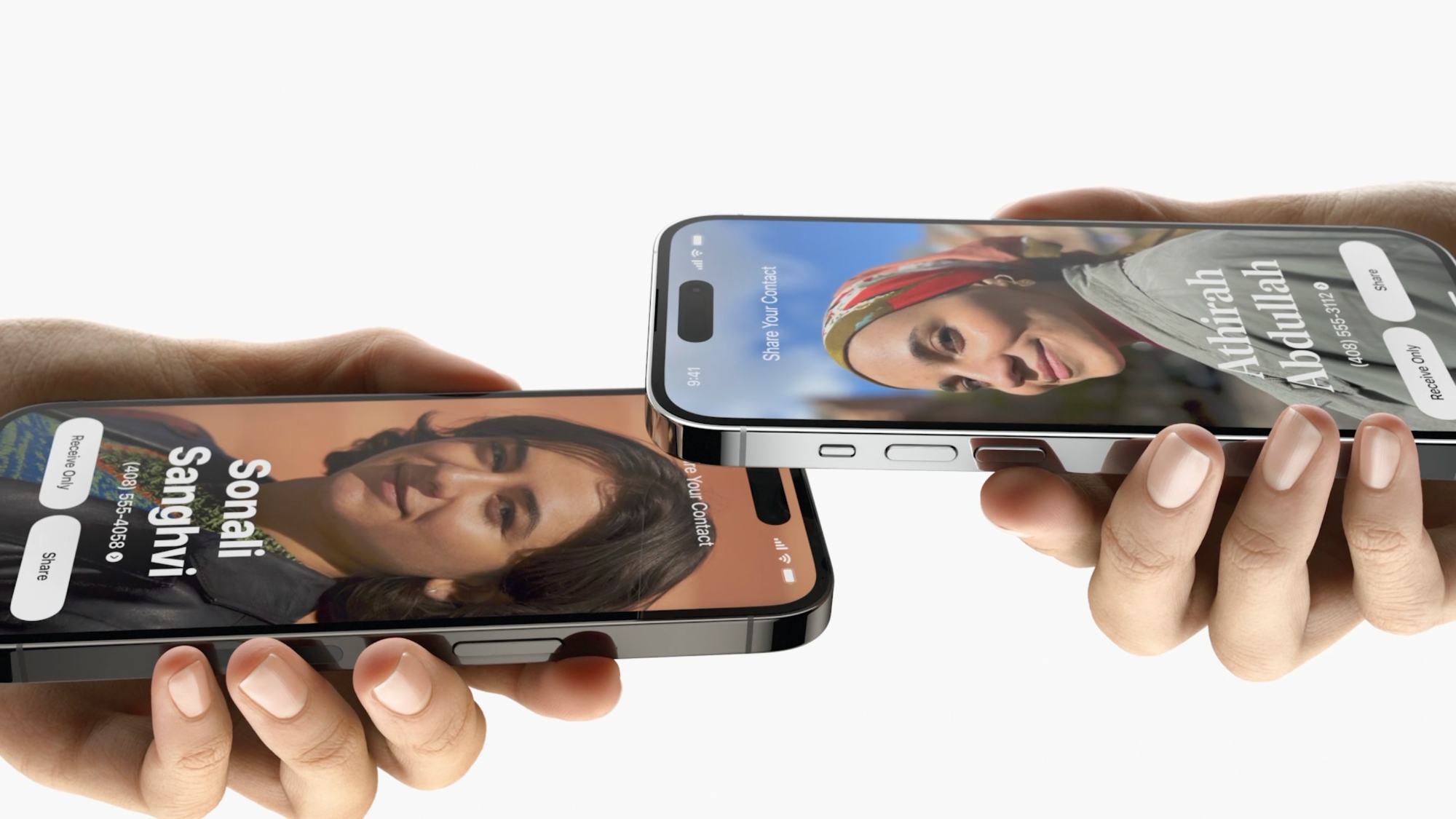 iOS 16 vs iOS 17: Should you update? | Macworld