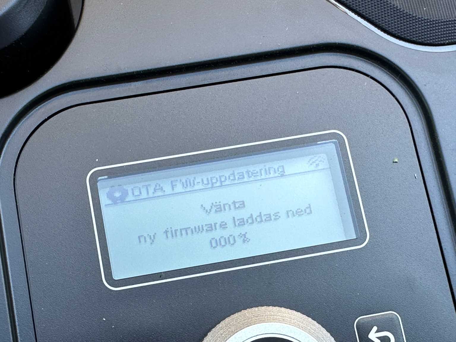 Worx Landroid Vision M600: kamerastyrd robot med stora brister - M3