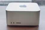 Mac Studio (M2 Max) review: Enough Mac Pro for most pro users | Macworld