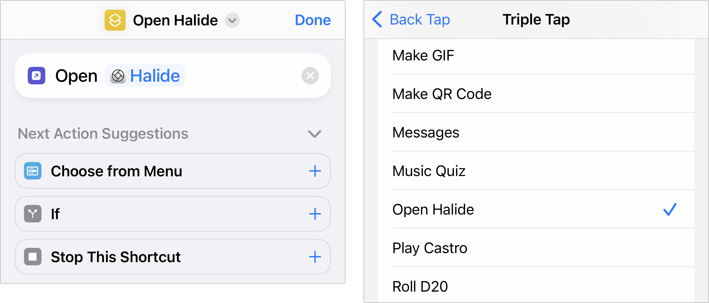How to disable and replace the iPhone Camera app to avoid accidental triggers | Macworld
