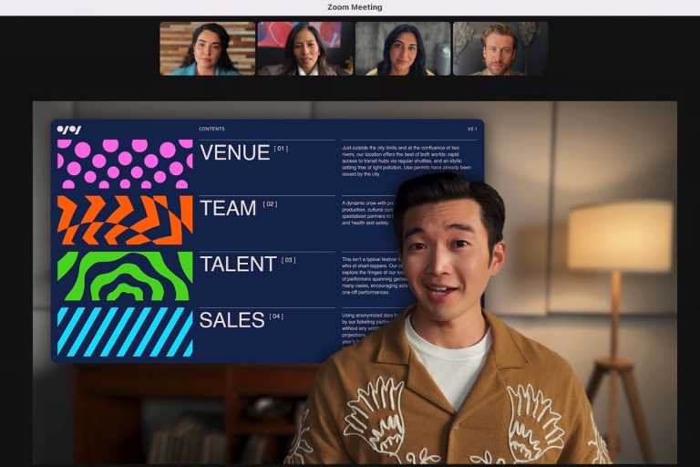 macOS 14 Sonoma: latest version and all the features | Macworld