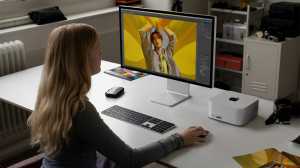 Mac Studio M2 release date, price, M2 Max & M2 Ultra specs | Macworld