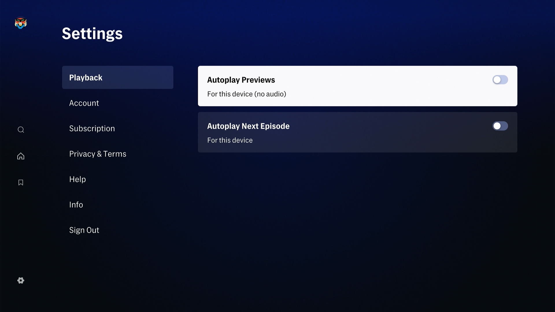 Make the most of Max with these tips | TechHive