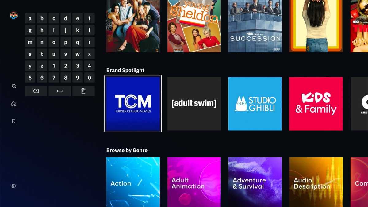 Make the most of Max with these tips | TechHive