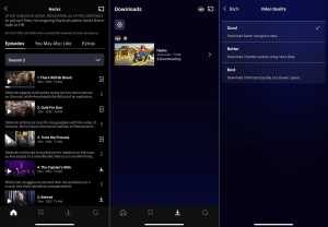Make the most of Max with these tips | TechHive