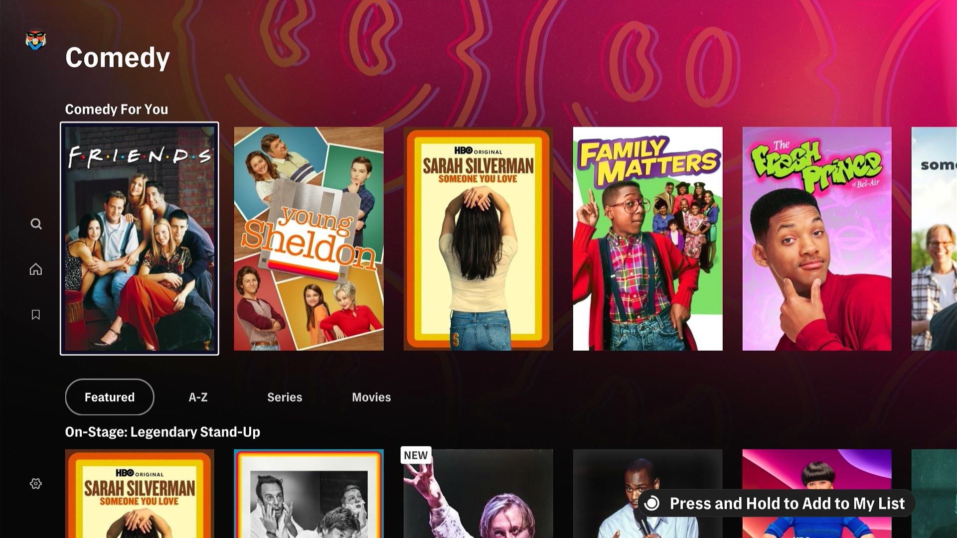 Make the most of Max with these tips | TechHive