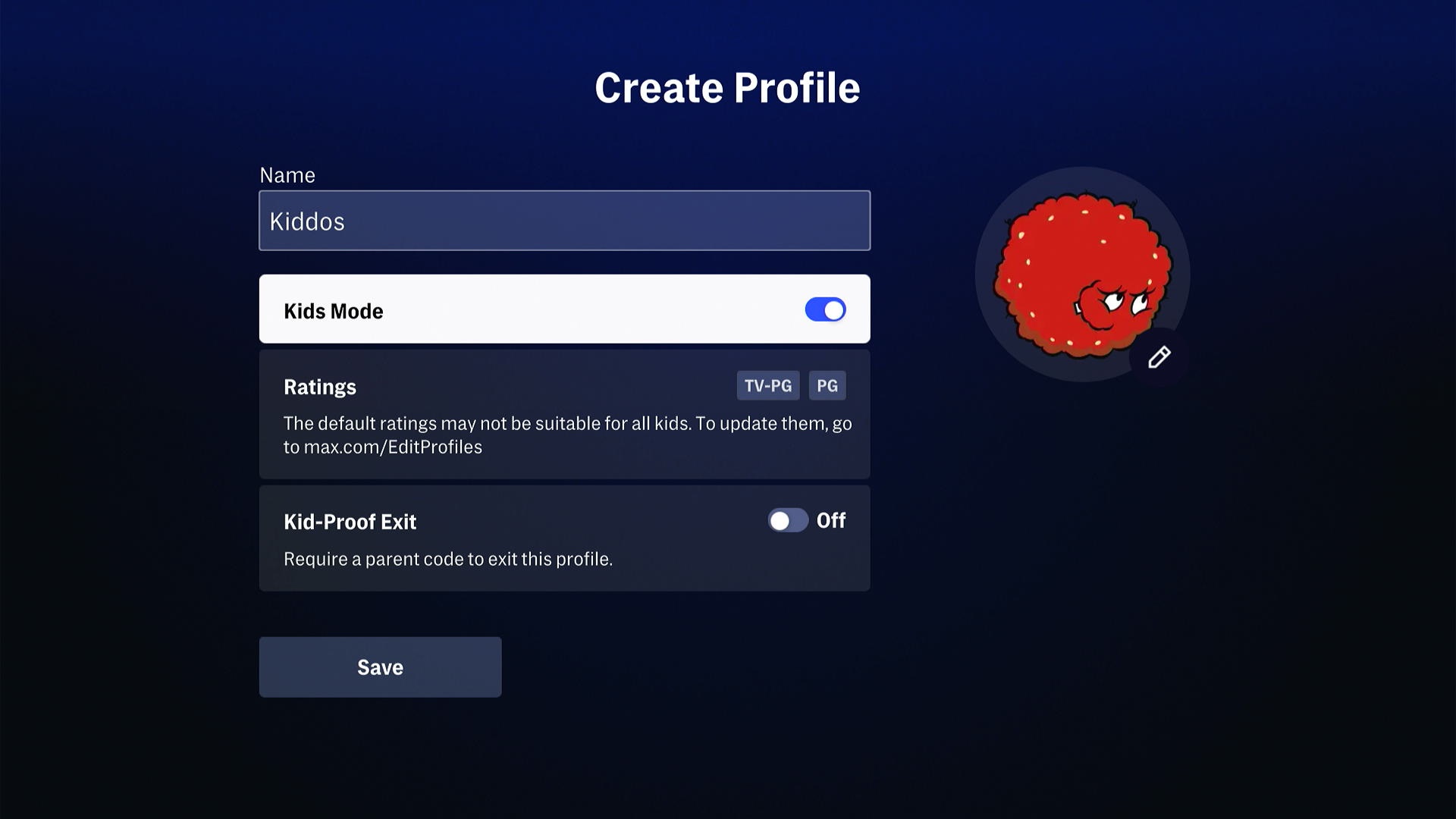 Make the most of Max with these tips | TechHive