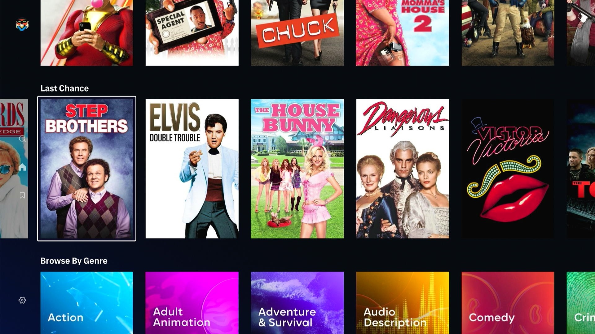 Make the most of Max with these tips | TechHive