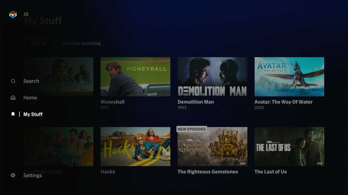 Make the most of Max with these tips | TechHive