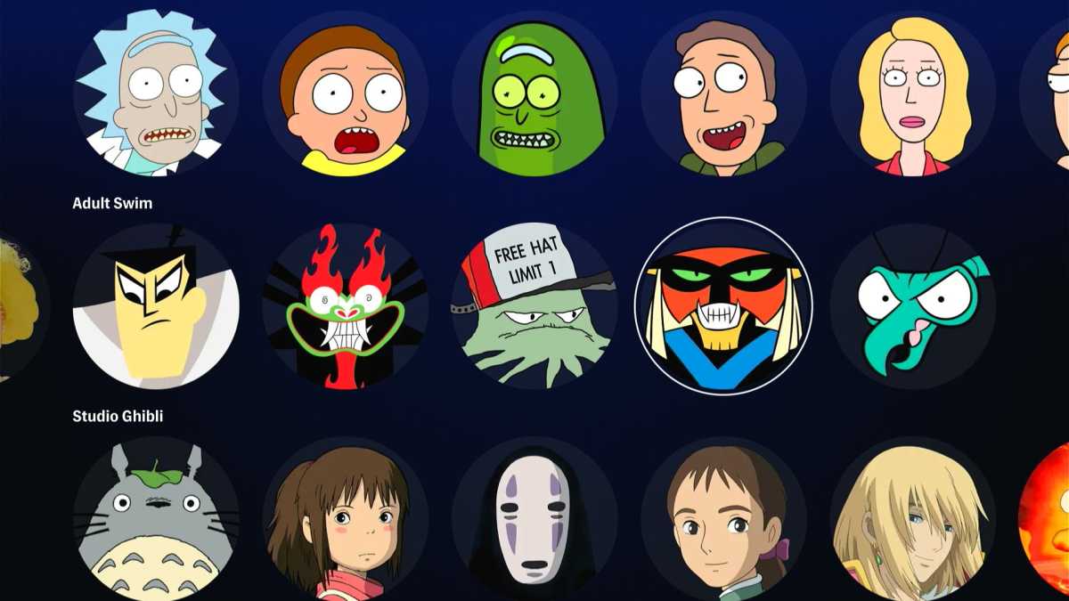 Make the most of Max with these tips | TechHive