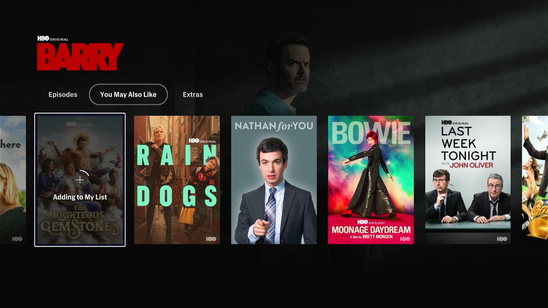 Make the most of Max with these tips | TechHive