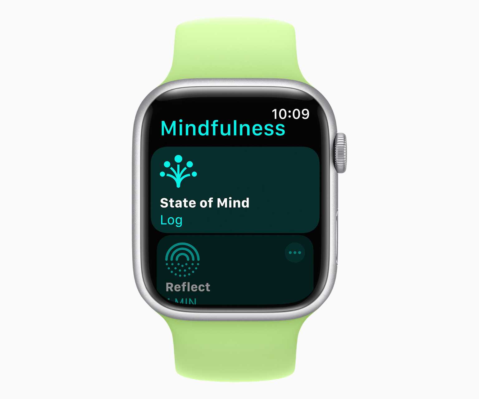 watchOS 10 (2023) guide: Release date, compatibility & features | Macworld