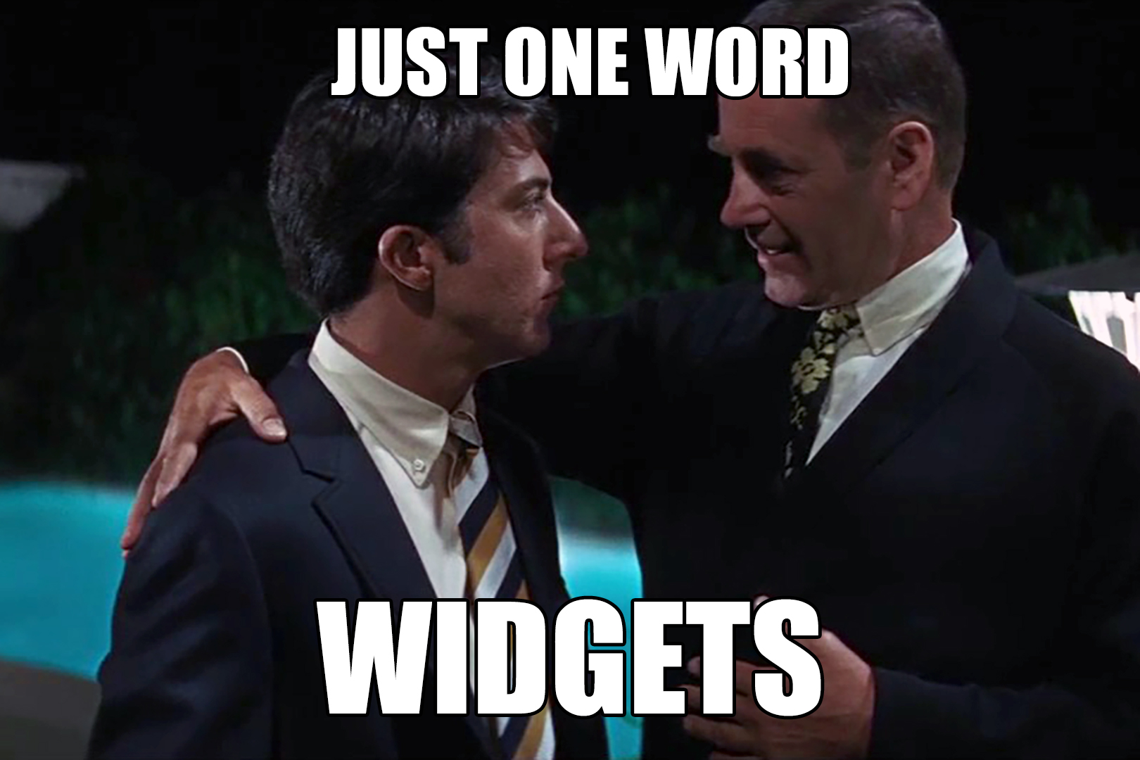 Llega la revolución de los widgets para cambiar tus pantallas para ...