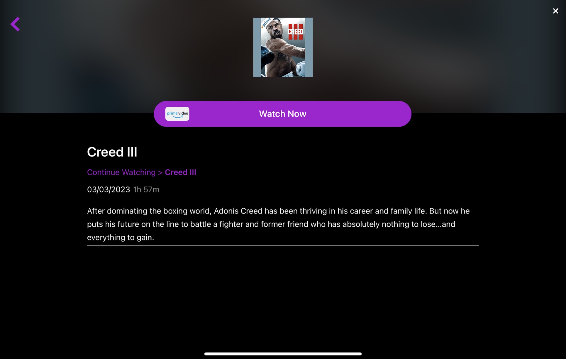 Younify is a streaming TV guide that actually works | TechHive