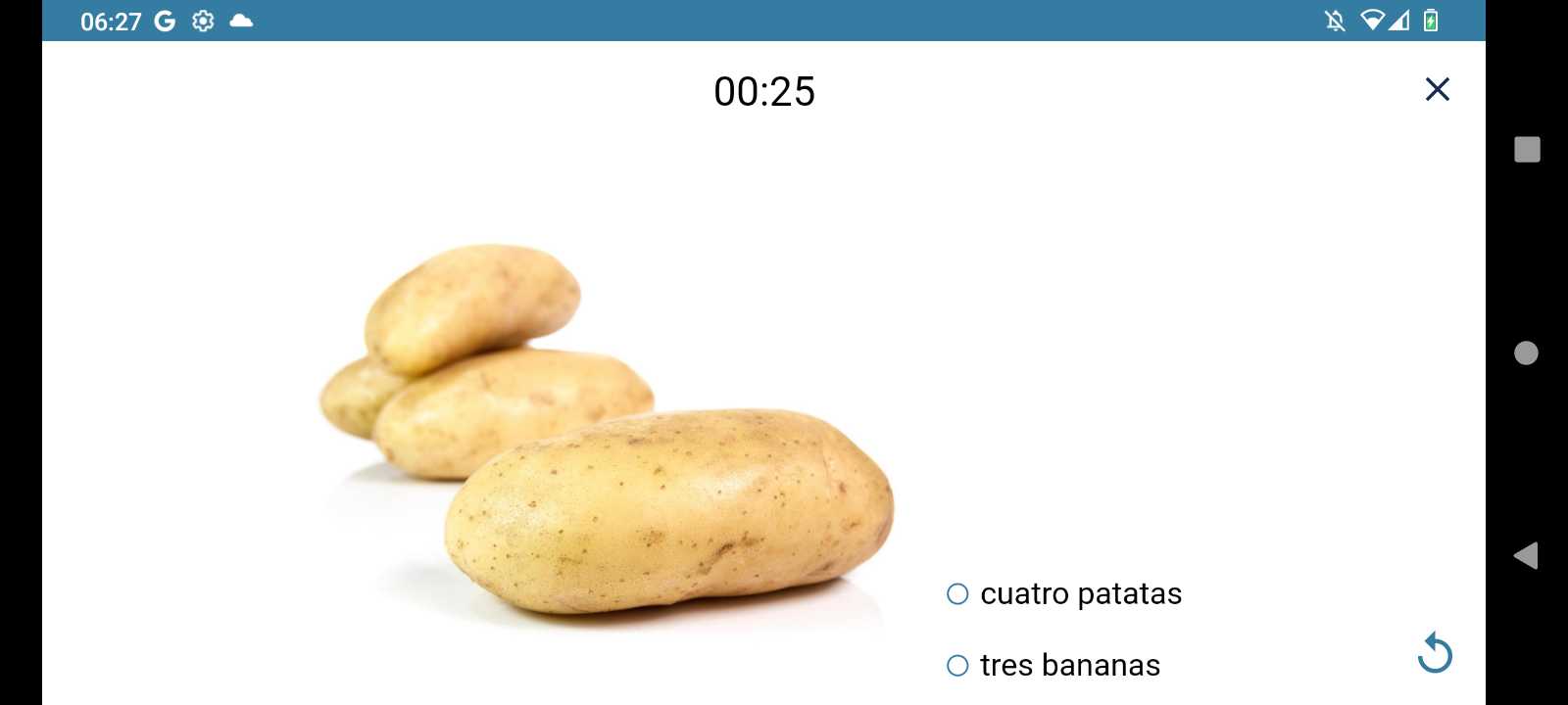 Gratis språkkurs i mobilen – för tio språk - PCforAlla
