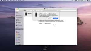 How to fix an iPhone stuck on the Apple logo | Macworld